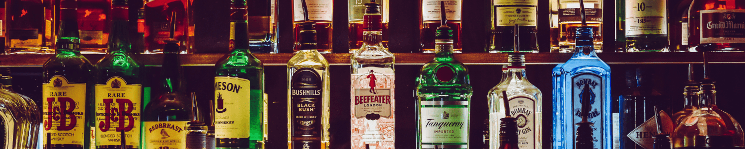 About | Lion Liquor Licensing Consultants