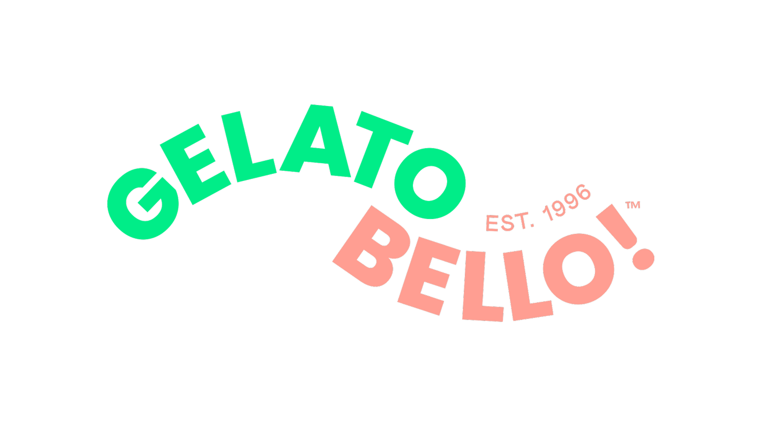 Gelato Bello | Lion Liquor Licensing Consultants